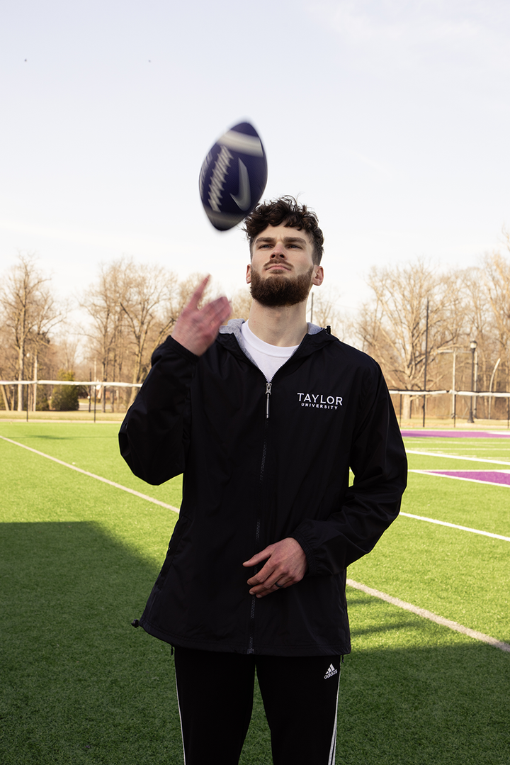 Taylor University Campus Store | Official Apparel, Gear & Merch ...