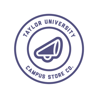 Official Taylor University Campus Store | Taylor University Bookstore ...