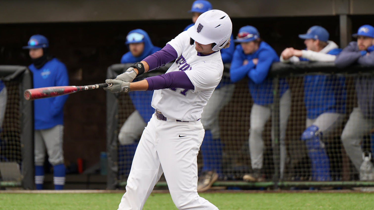 Official Taylor University Campus Store | Taylor University Bookstore ...