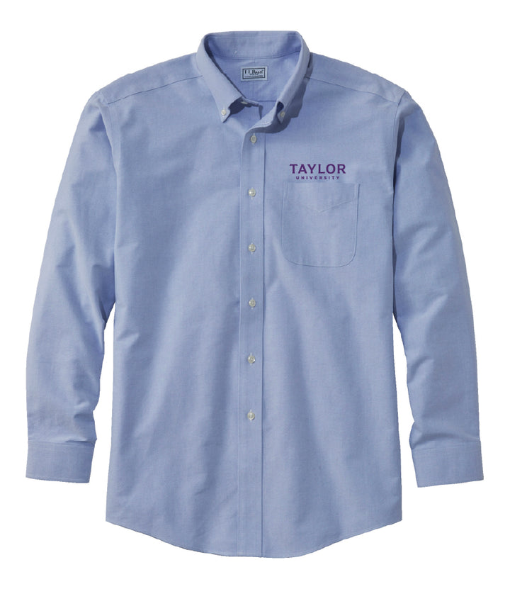 Taylor University Campus Store | Official Apparel, Gear & Merch ...