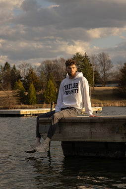 Taylor University Campus Store | Official Apparel, Gear & Merch ...