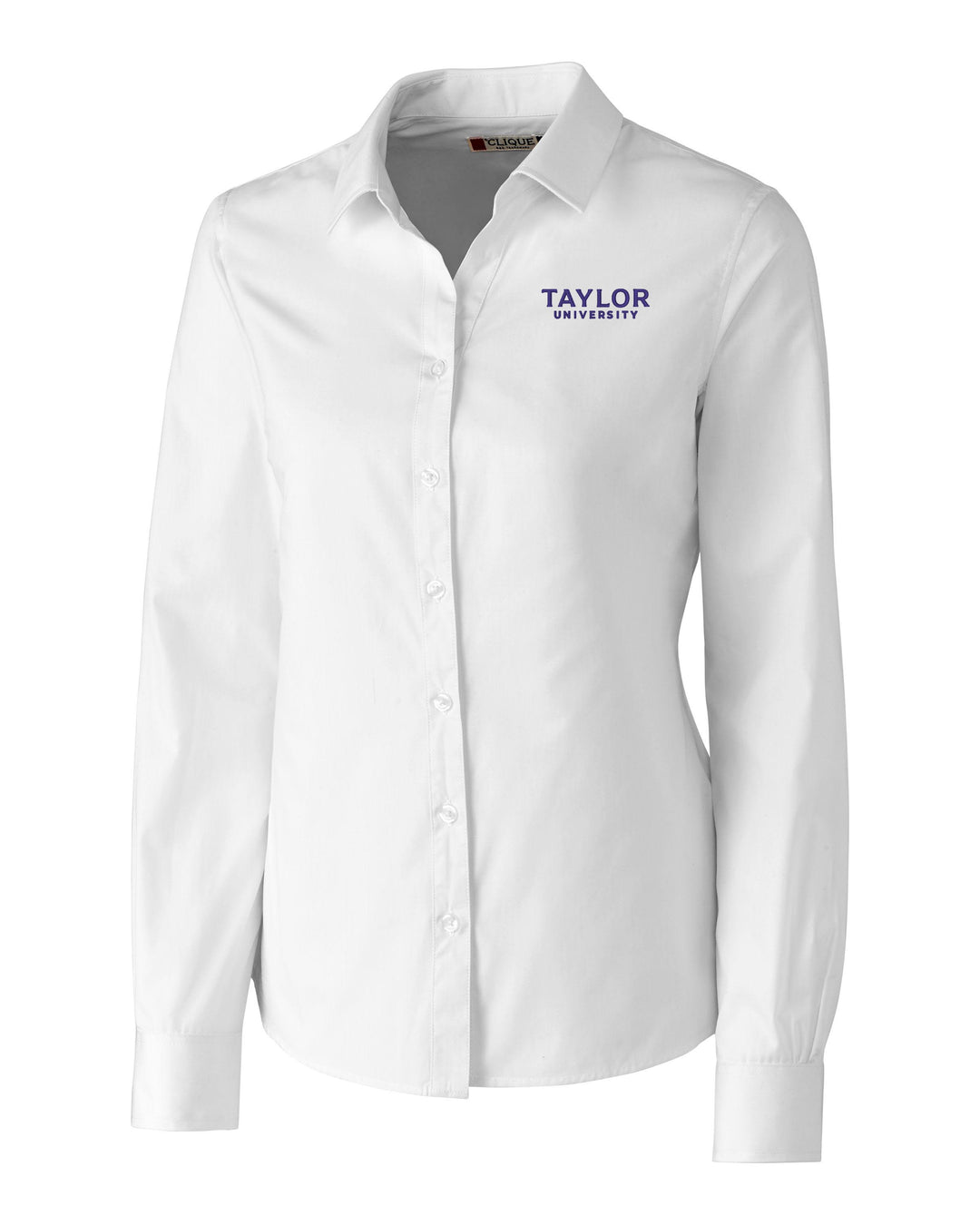 New Logo! – Taylor Campus Store