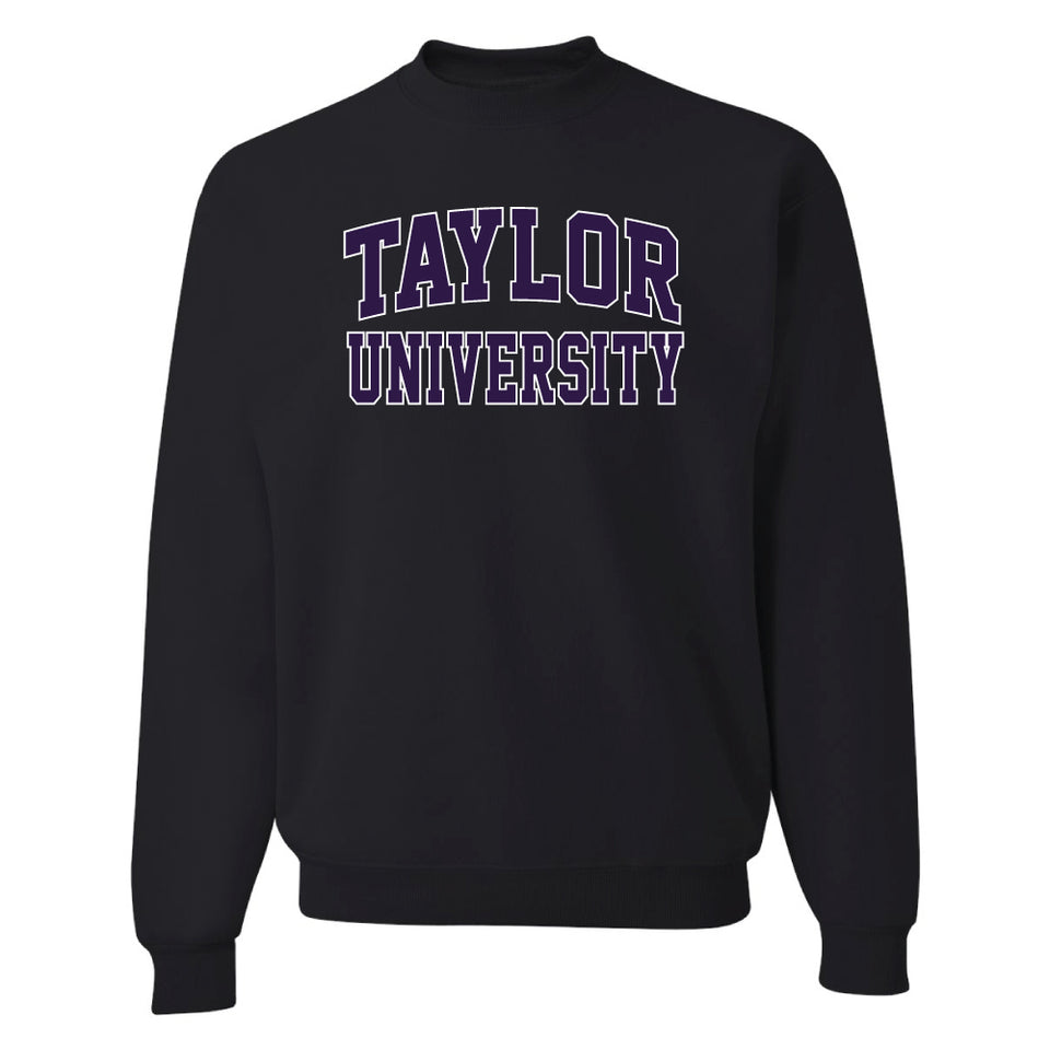 Taylor University Campus Store | Official Apparel, Gear & Merch ...